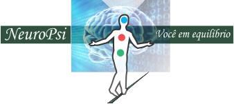Neurofeedback - uma explicação bem completa :: NEUROPSI